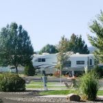 Top 100 RV Parks in Nevada - Nevada Campground & RV Park Reviews